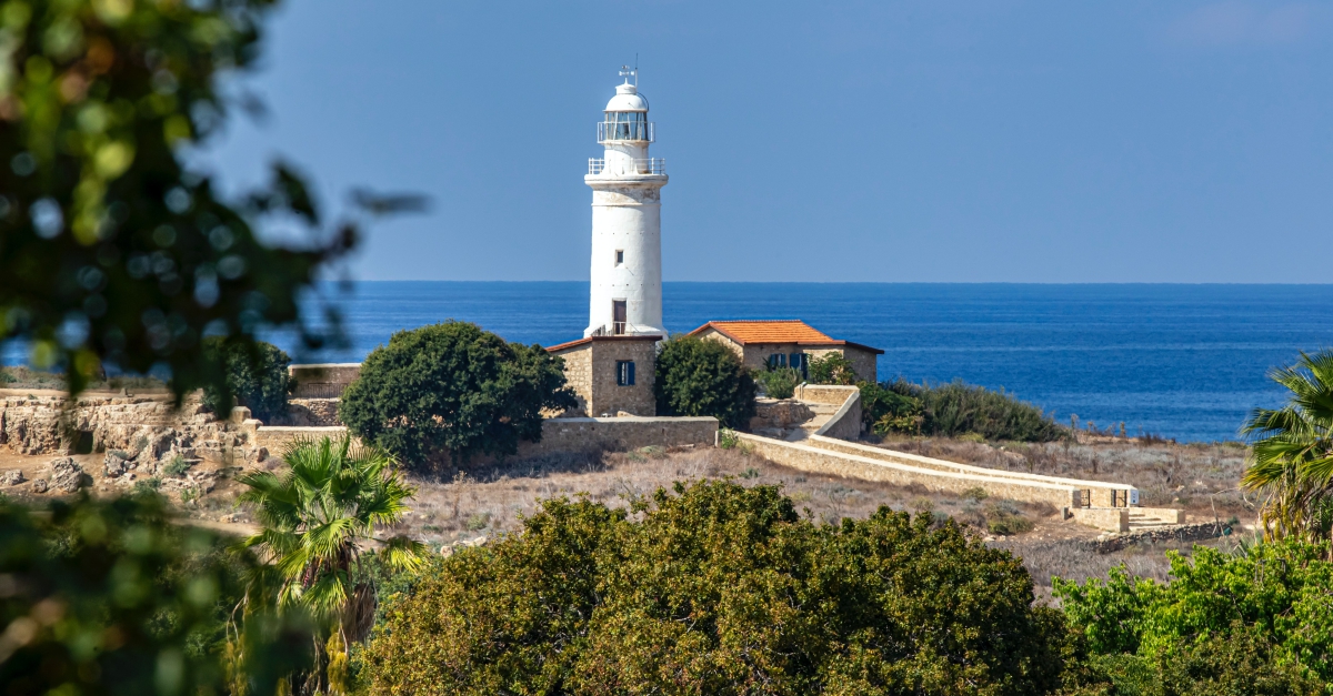 Mission ‘Restore our Ocean and Waters by 2030’: High-level event in ...