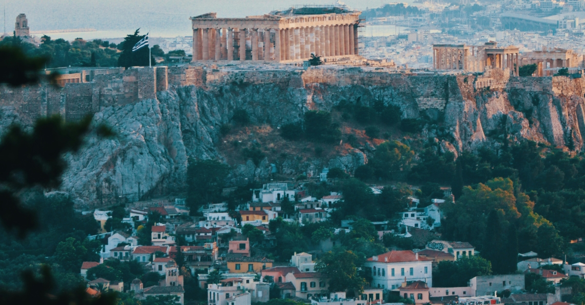 Science for Good Environmental Status: opportunities to test new ...