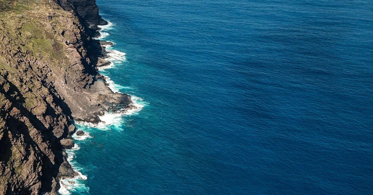 JPI Oceans Scoping Workshop on Offshore Freshened Groundwater | JPI Oceans