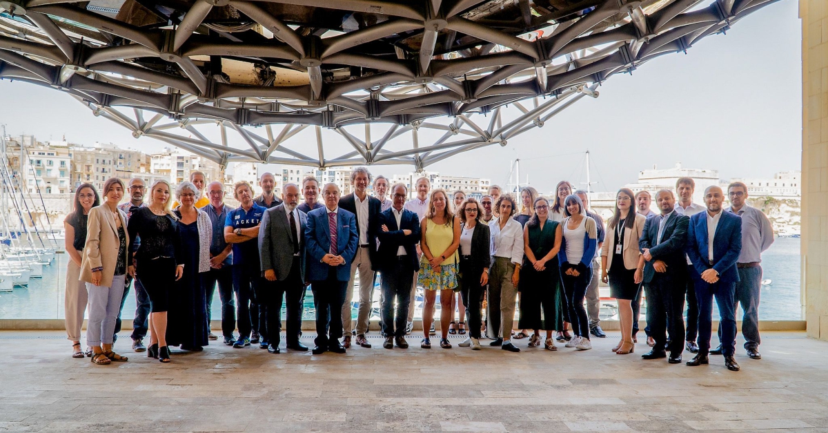 Highlights from the workshop "Science to Policy: Appraising Concepts ...